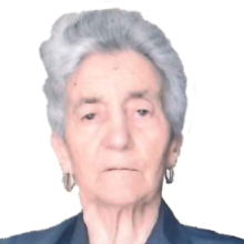 Até Sempre