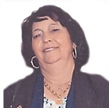 Até Sempre