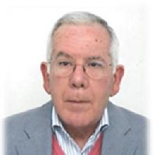 Até Sempre