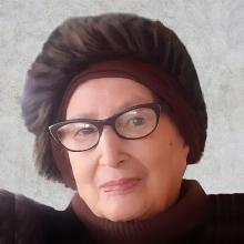 Até Sempre