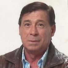 Até Sempre