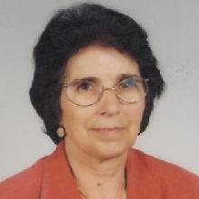 Até Sempre